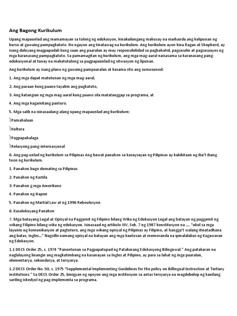 7 Christine Pacle | PDF