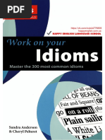 Longman-Intelligent Business-Upper Intermediate-Workbook PDF | PDF