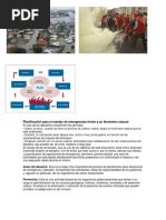 Mapa de Quiché y sus 21 municipios | PDF | Guatemala | Geografía