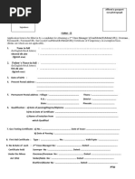 Irda 5 Af | PDF | Cheque | Mail