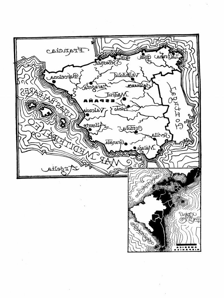 Spanielcina Pre Samoukov 1 PDF | PDF