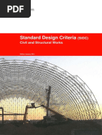 The Deflection in Concrete Slabs and Beams As Per ACI Code E1 - Hassan Hammami | PDF | Beam ...