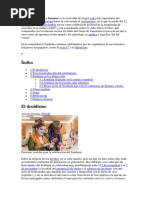 Ank Harttman Los Elementales de Paracelso | PDF | Filosofía | Adultos ...