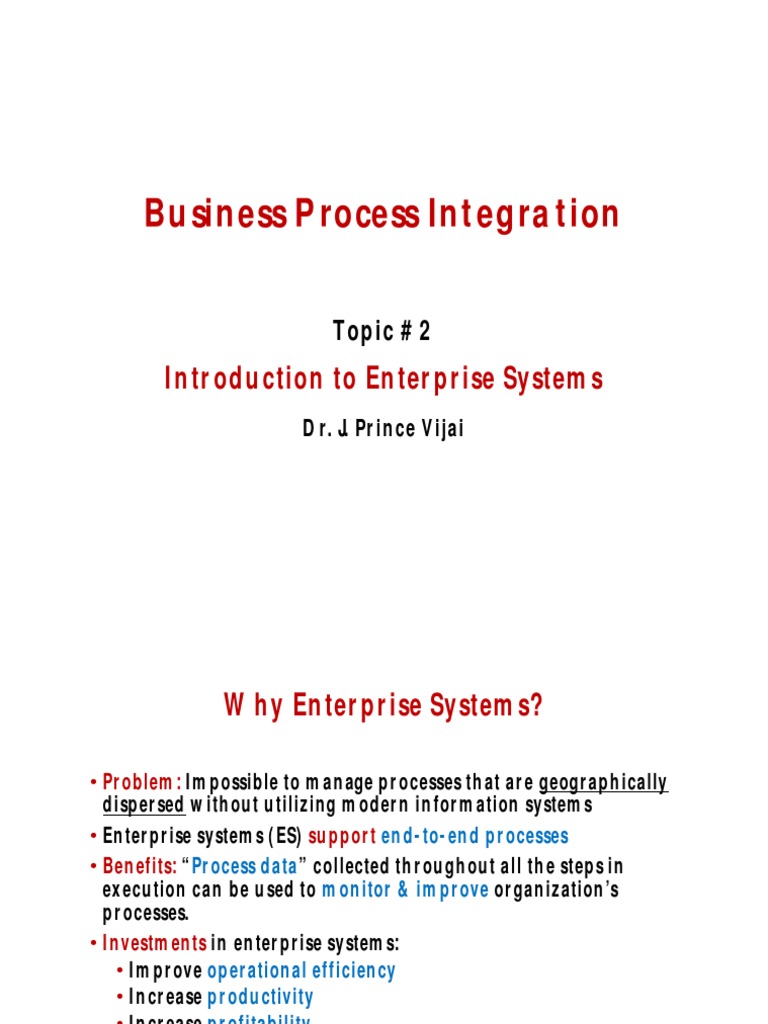 Bpi Reading Material | PDF | Enterprise Resource Planning | Sap Se