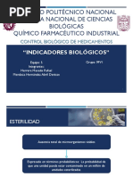 Cybor 10EA Ficha Técnica | PDF | Insectos | Insectos y humanos