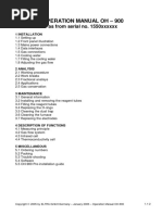 Metals Codes - Aluminum Codes | PDF | Alloy | Aluminium