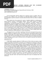 Choosing by Advantages: Alan Mossman, The Change Business LTD | PDF ...