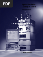 4 - 6475 Triple Quad LC Ms System 5994 4930en Agilent | PDF