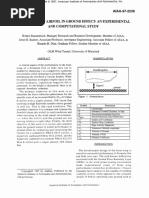 AFLCMC-Org-Chart-July-15-2024-No-Phone | PDF | Aviation | Military Of ...