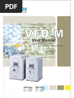 3SK11111AB30 en PDF | PDF | Mains Electricity | Relay