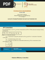 How to Obtain a CUSIP Number | PDF | Uniform Commercial Code | Virtue
