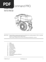 Haldex - Brake Shoe Identification Chart PDF | PDF | Vehicles ...