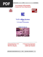 Msme - Confirmation | PDF | Business