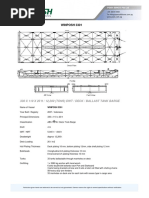 WEBFORGE - Grating Catalogue | PDF | Fibre Reinforced Plastic ...