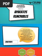 Aparatología SIMOES Network en Ortopedia | PDF | Ciencia y matemáticas