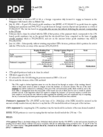 L&T Busbar Trunking System | PDF | Electricity | Power (Physics)