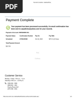 CRA Passcode Grid for MFA Access | PDF
