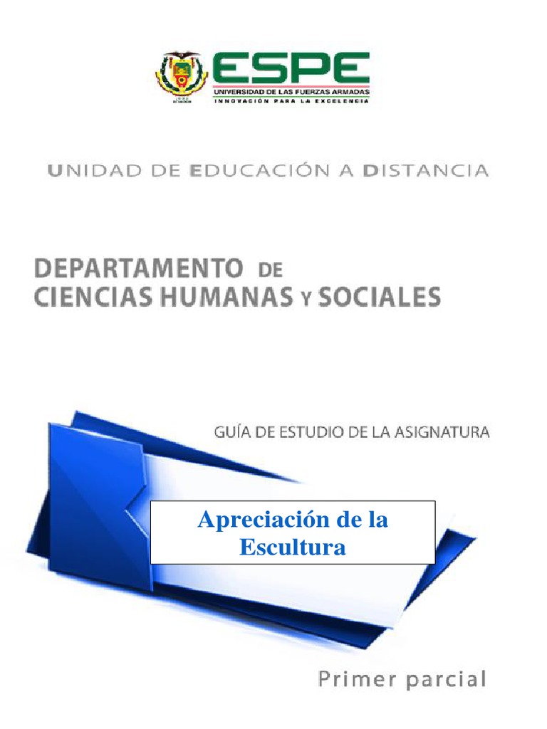Actividad Entregable 1 Doc PDF | PDF | Escultura | Aprendizaje