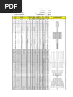 Tabel 2.1. Nilai Suseptibilitas Batuan Dan Mineral (Telford, 1990 ...