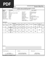 Method Statement Concrete Coring (ASTM C 142) | PDF | Concrete ...