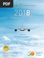 Boeing Ethical Business Conduct Guidelines | PDF | Conflict Of Interest ...