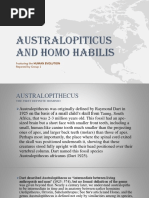 Conservatiom of Fossils in Ariyalur and Perambalur | PDF | Fossil ...