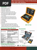 Fig. - Climate Map of The Philippines - Modified Coronas | PDF