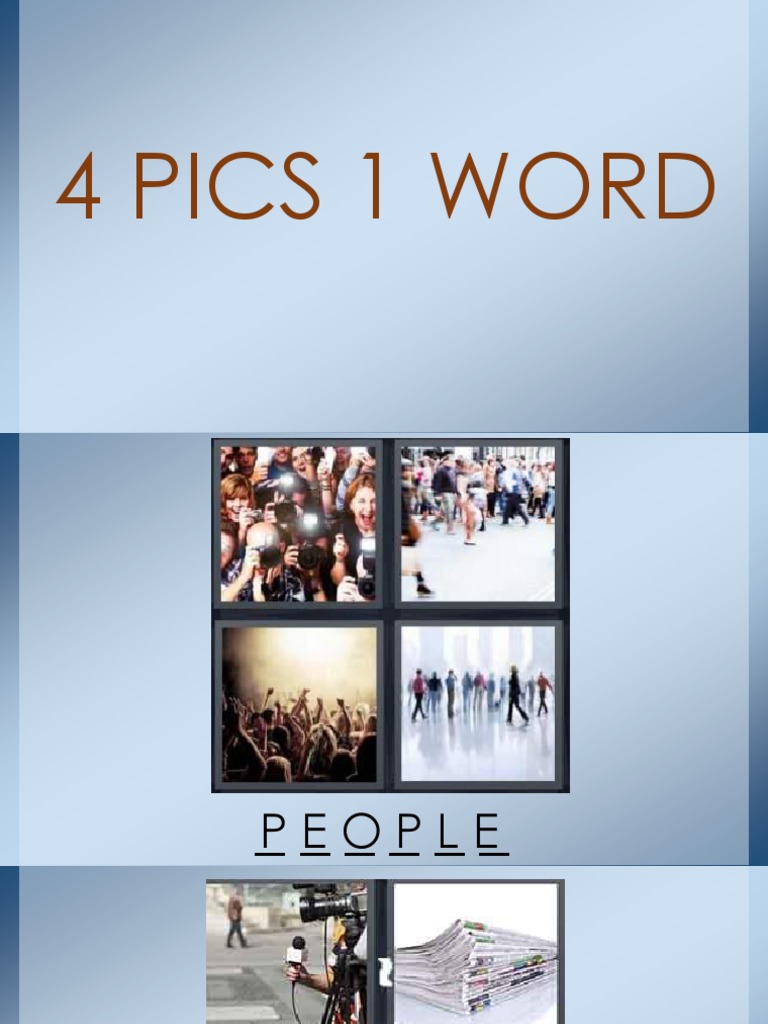 People Media | Download Free PDF | Mass Media | Communication