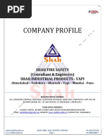 PF Closure Forms - Sample Filled | PDF