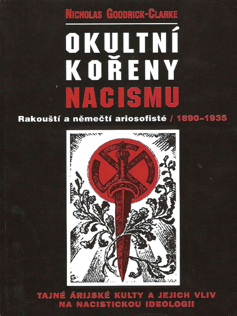 Occult | PDF