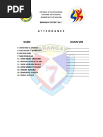 APPLICATION FORM - SPES Form 2 - FINAL | PDF | Unemployment Benefits ...