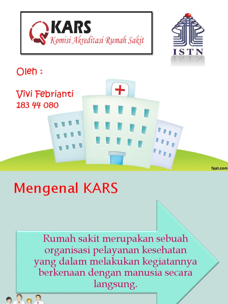 Kars | PDF