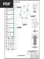 NX Sheet Metal Design Guide | PDF | Sheet Metal | Industrial Processes
