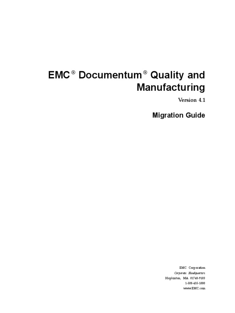 DCTN Lsqmdocu63774 | PDF | Information Management | Digital Technology