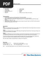 Flash Powder Recipe For Fireworks | PDF | Gunpowder | Chemistry