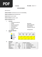 Tools and Tackles LIST | PDF | Screw | Metalworking