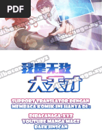 Hentai Genres And Themes Explained PDF