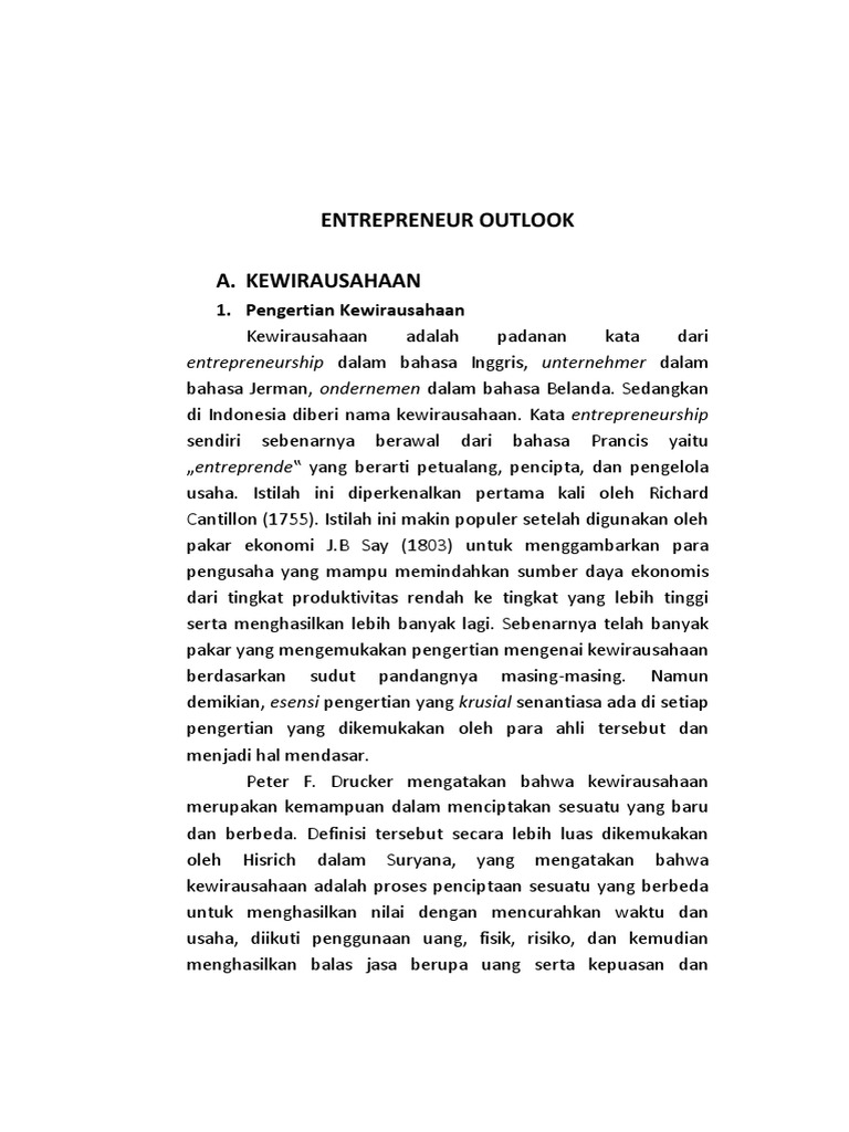 Kiki Wulandari - Tugas KWU 2 | PDF