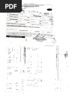 Lto Stencil Form Front | PDF