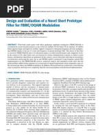 14 Algorithms Every Programmer Needs To Know | PDF | Time Complexity | Combinatorics