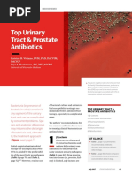 ISCAID Guidelines For The Diagnosis and Management of Bacterial Urinary ...