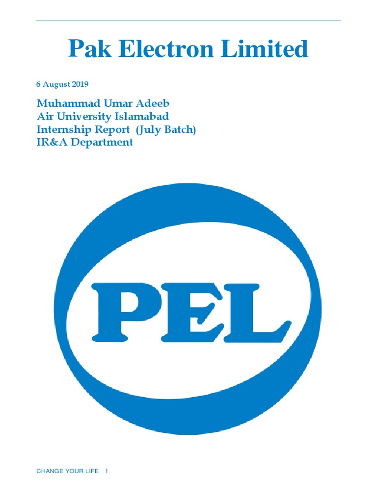 Pel IR&A | PDF | Oracle Database | Employment