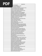 Bois Form Revised 2018 | PDF | Philippines | Government