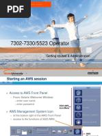 Advanced API Security: OAuth 2.0 And Beyond 2nd Edition Prabath Siriwardena digital download ...