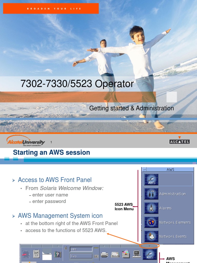ISAM | PDF | Icon (Computing) | Command Line Interface