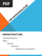 Revised LHB Manual Vol I | PDF | Risk | Reliability Engineering