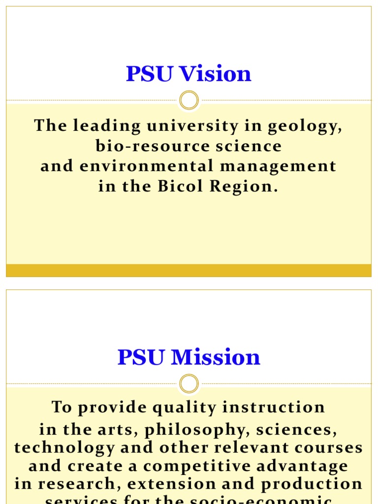 01 Overview of RDL 1 and 2 | PDF | Data | Research Design