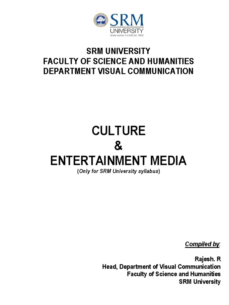 JDM | PDF | Dalit | String Instruments