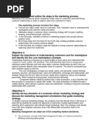 AACODS Checklist | PDF | Expert | Bias