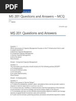 Autism Diagnostic Interview Revised | PDF | Autism Spectrum | Cognition